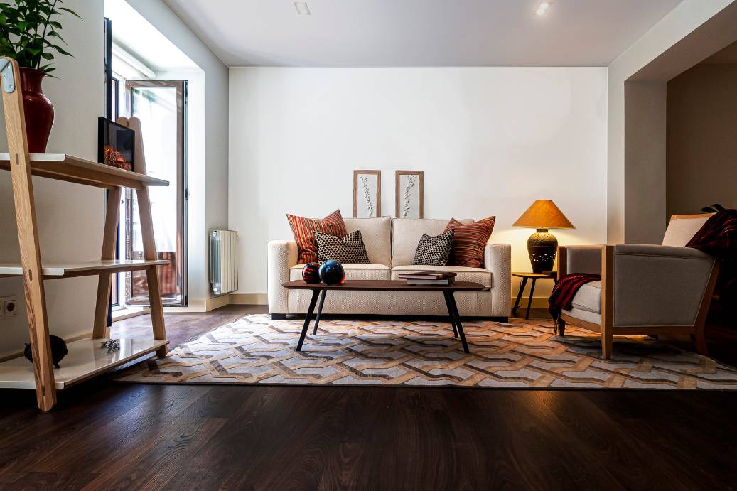 Why Choose Hock Star | HDB Licensed Renovation Contractor - Hockstar.sg