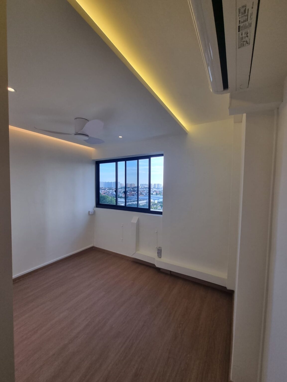 Cove Light Guide - Hockstar.sg