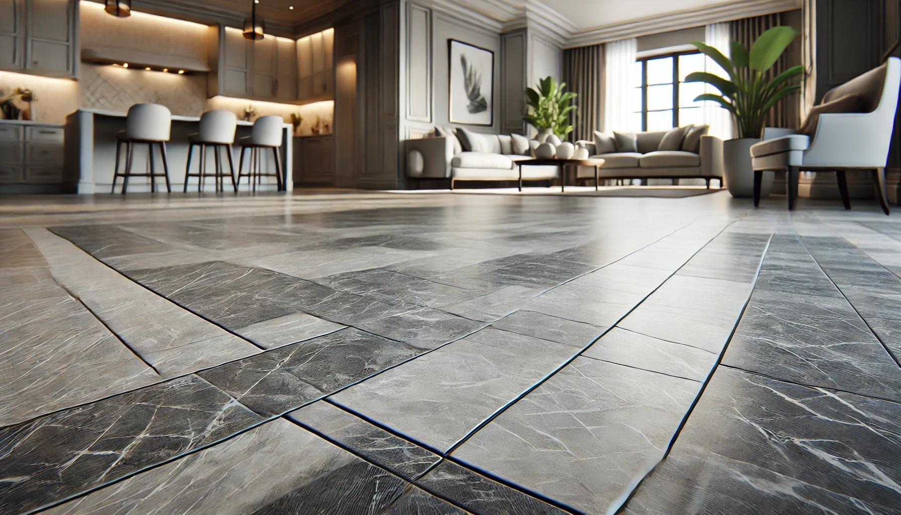 Best Tiling Services in Singapore - Hockstar.sg