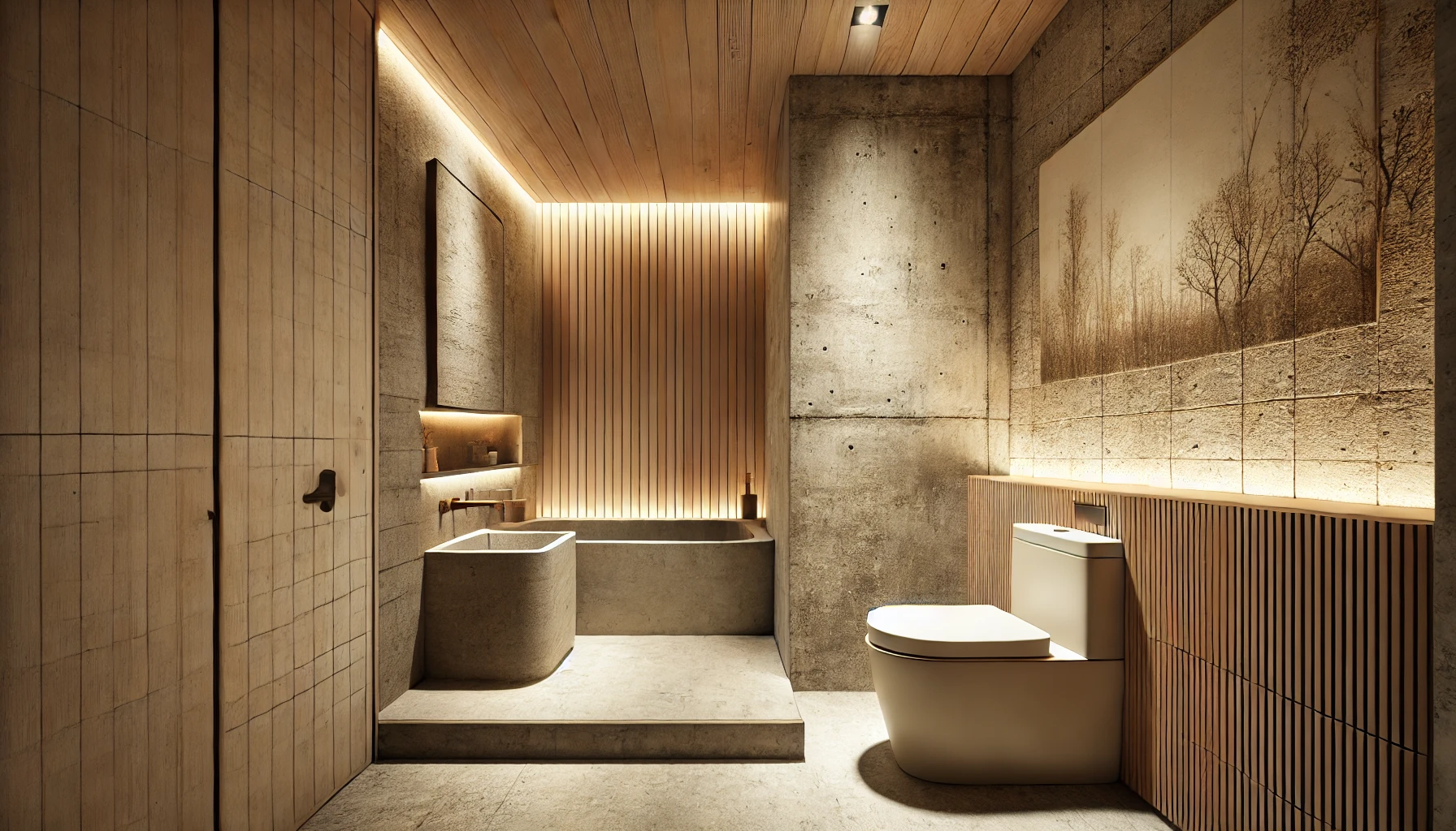 Toilet Renovation Singapore - Hockstar.sg