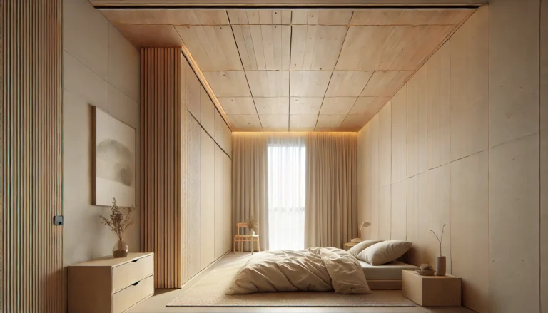 False Ceiling Designs & Lighting Guides| Hock Star Contractor - Hockstar.sg