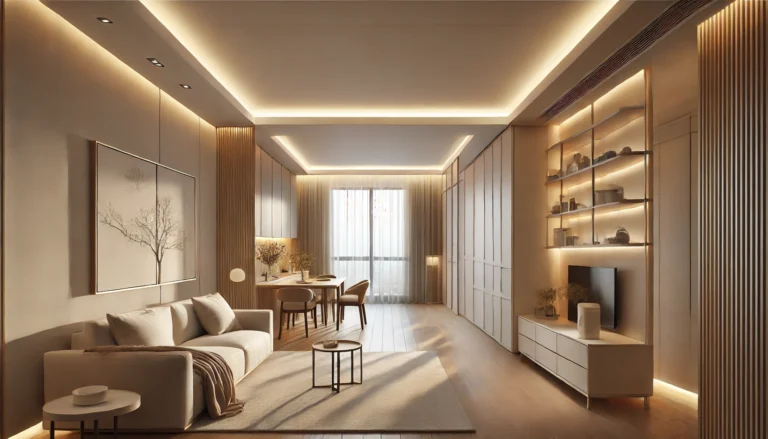 Cove Light Guide - Hockstar.sg