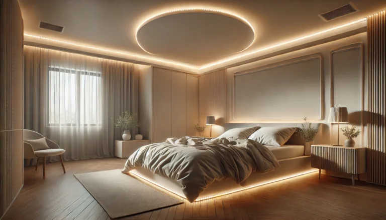 Cove Light Guide - Hockstar.sg