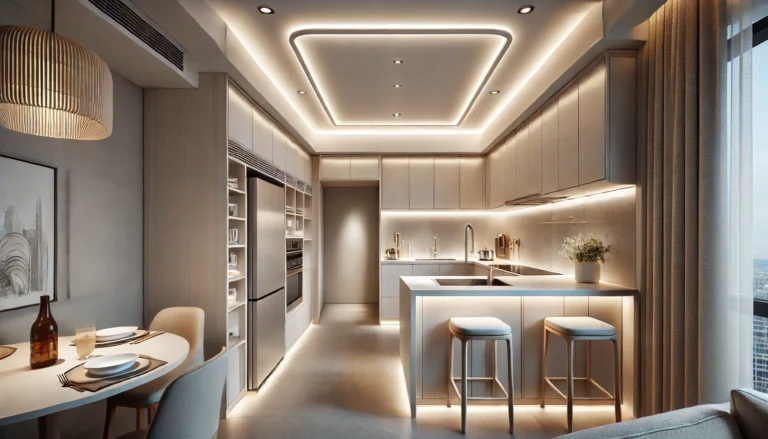 Cove Light Guide - Hockstar.sg