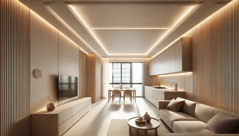 Cove Light Guide - Hockstar.sg