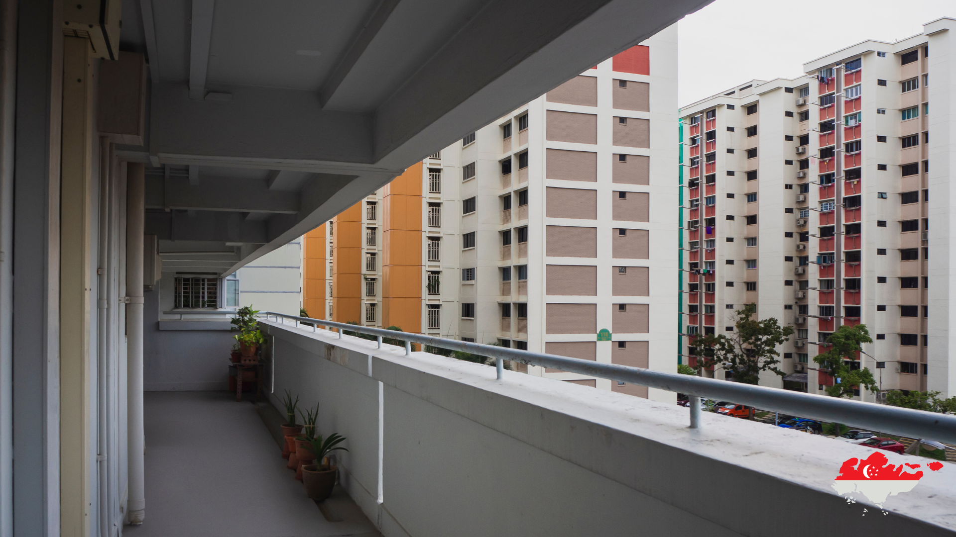 9 Singapore HDB Reno Guidelines - Hock Star Direct Contractor